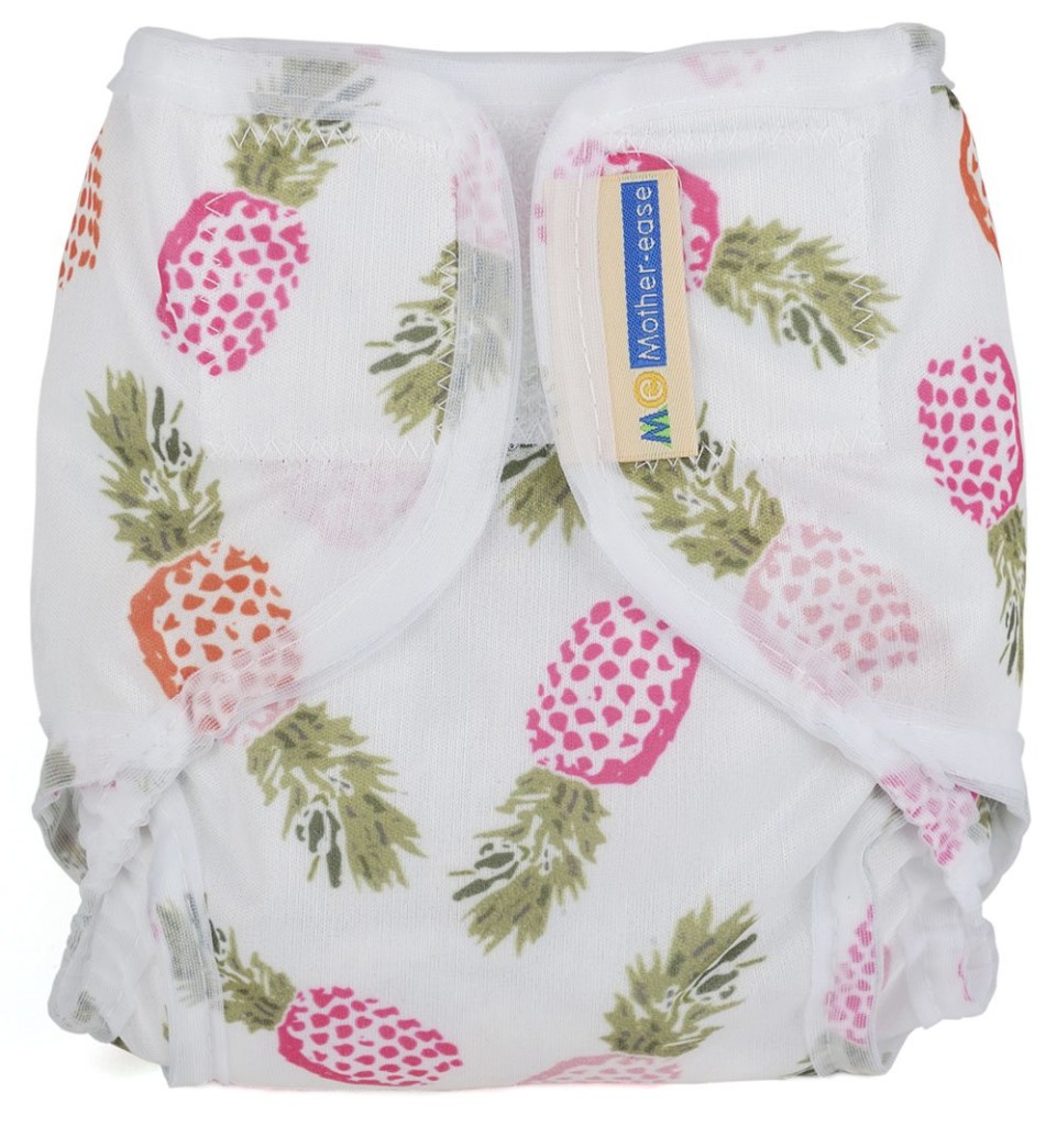 Waterproof Nappy Cover – Mother-ease Australia